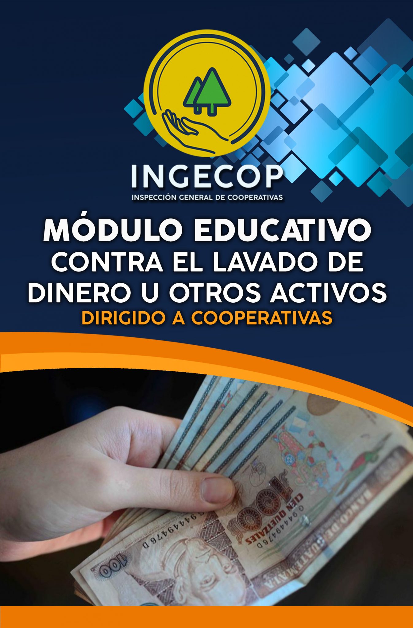 Documentos – INGECOP